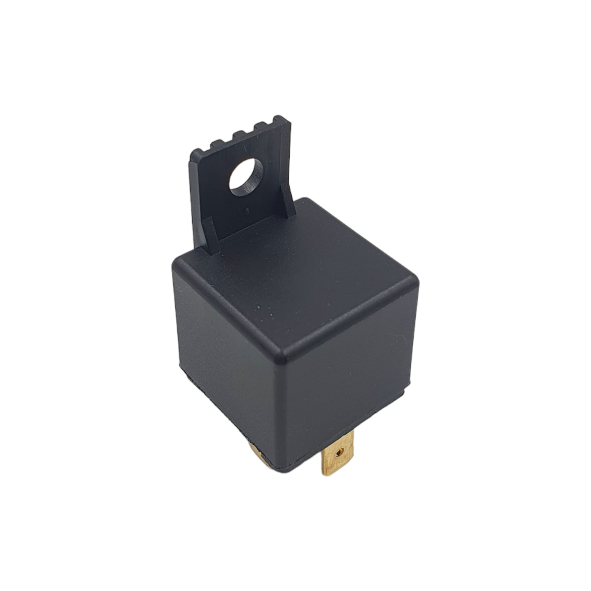 Relay 5 Pin 12v 30 Amp Rele
