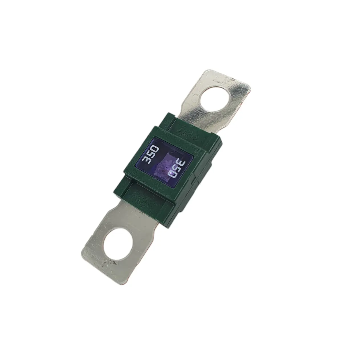 Fusible Serie Perno (ami) 50 Amp 32 Volts
