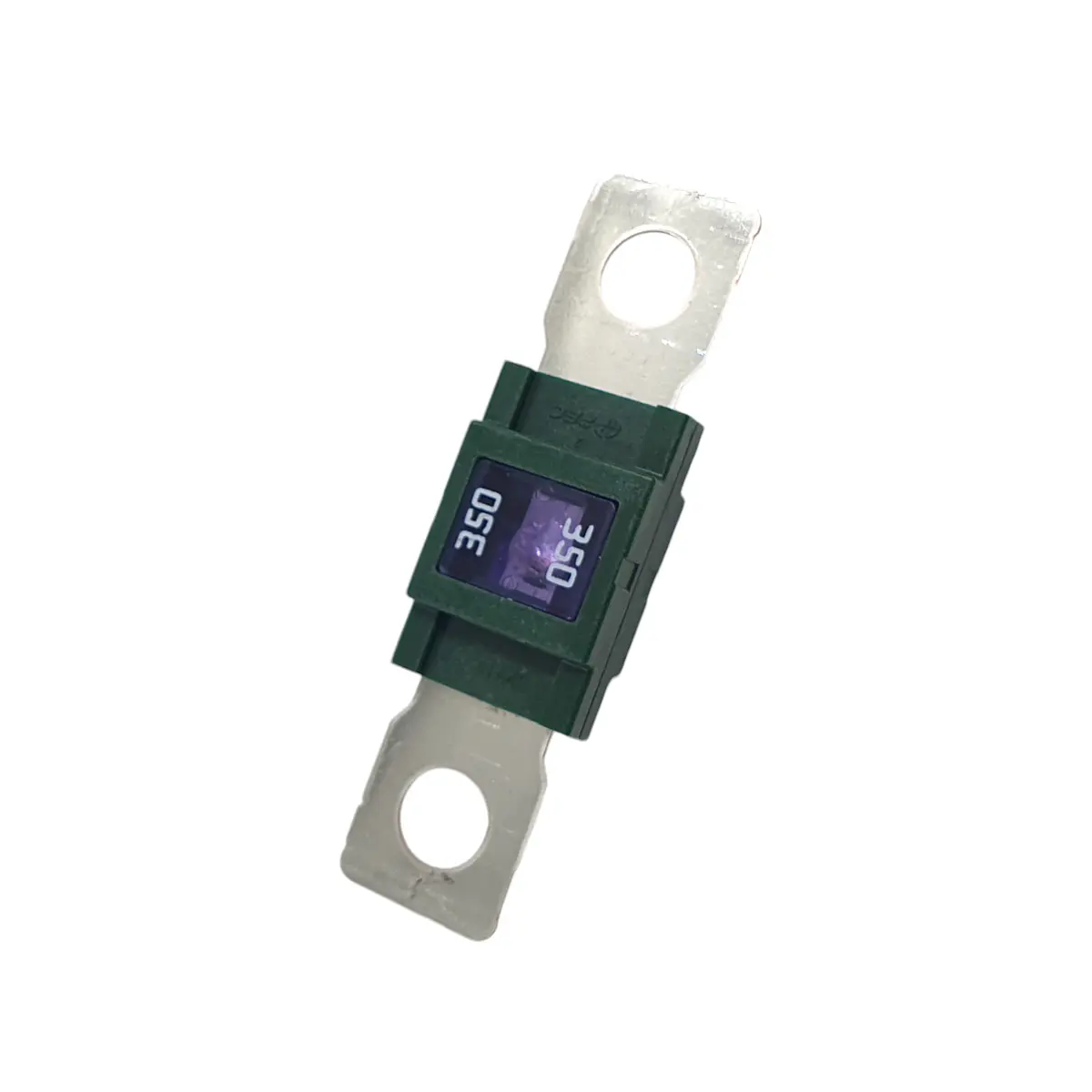 Fusible Serie Perno (ami) 50 Amp 32 Volts