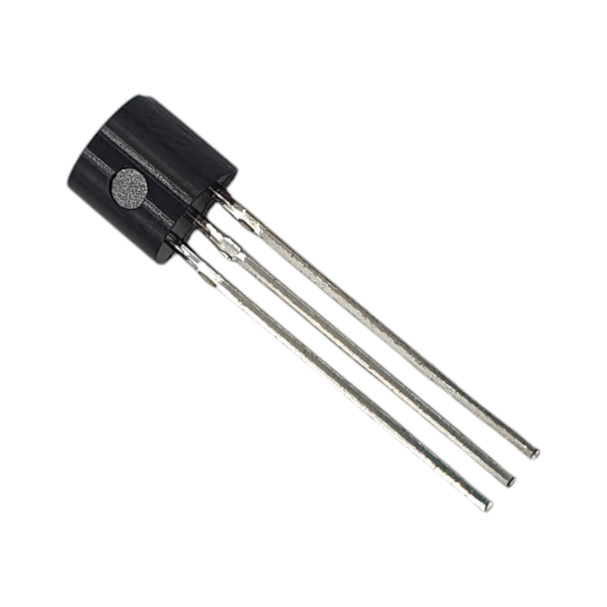 Transistor C1047