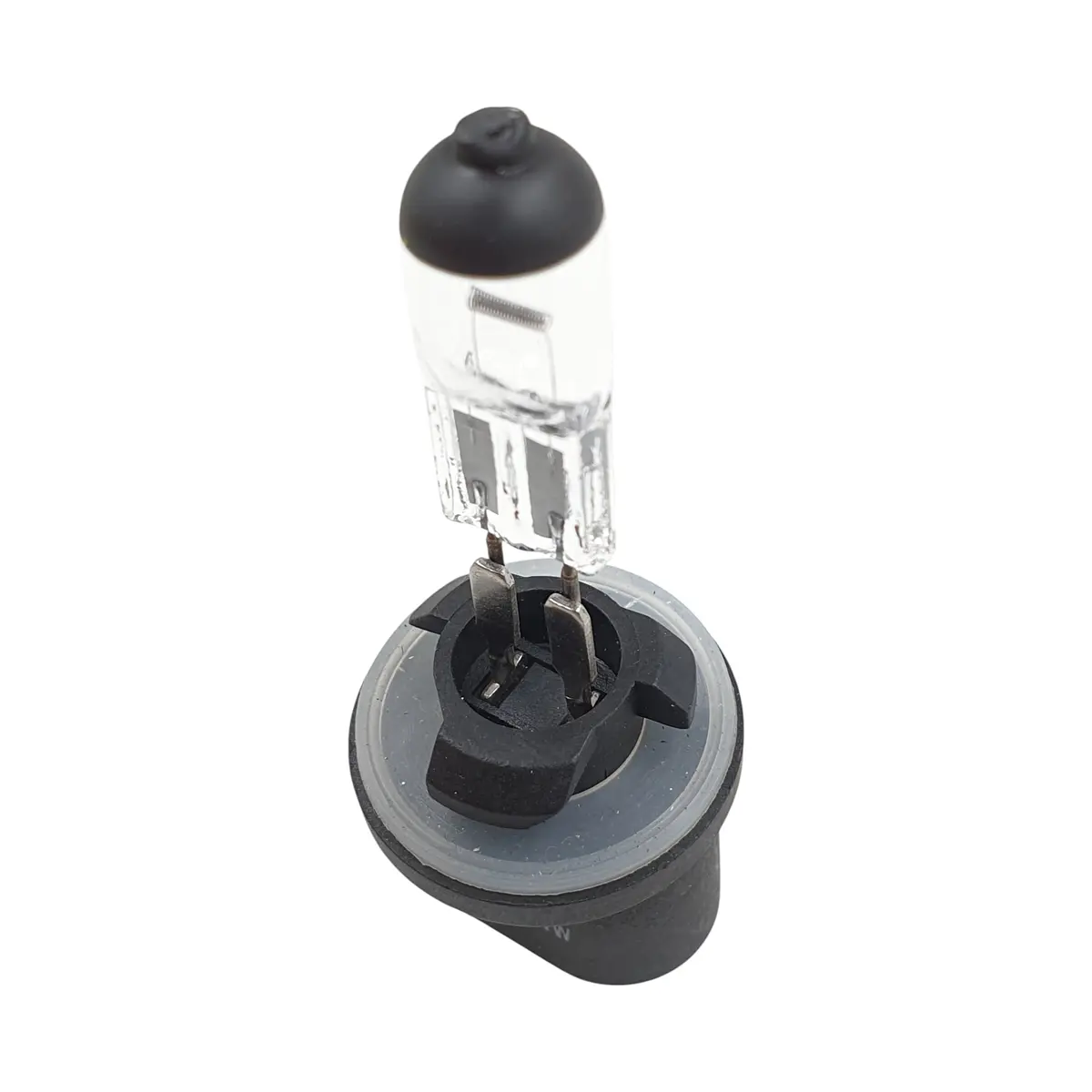 Ampolleta Halogena 880 12v 37w H27