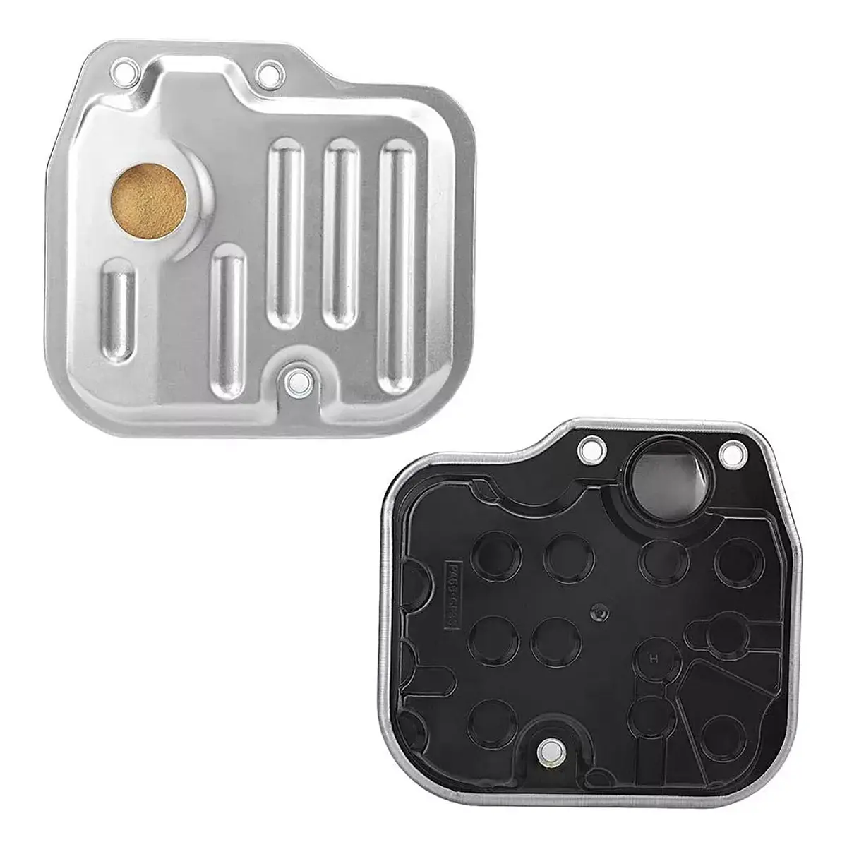Filtro Caja Automatica Para Toyota Avensis Camry Celica Coro