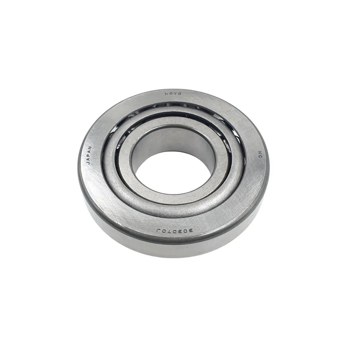 Rodamiento Conico HC 30307 DJR Jtekt Japones