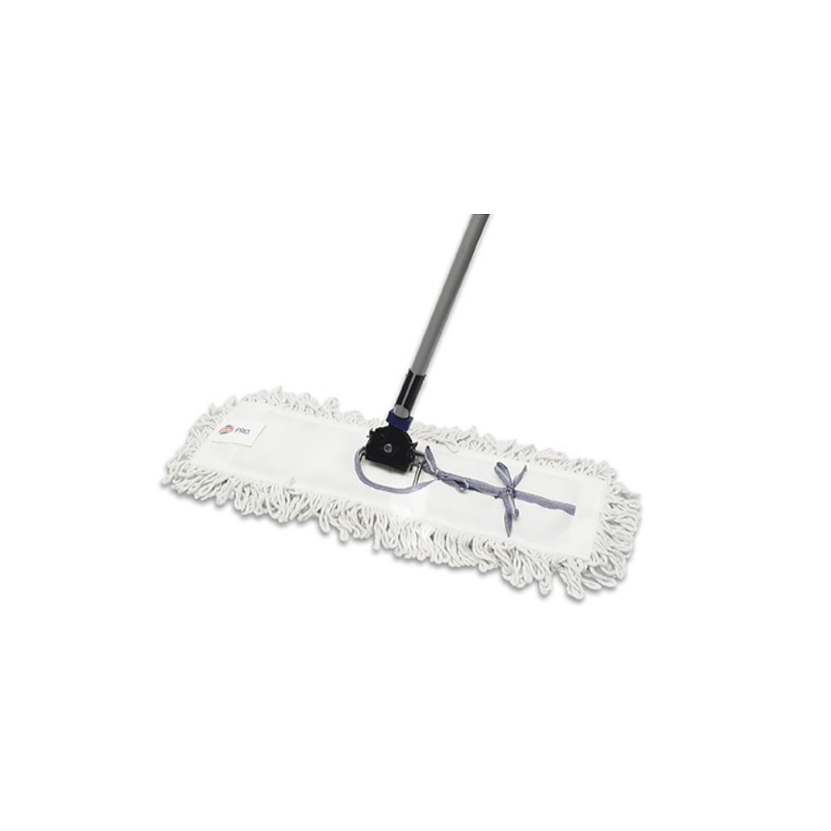 Mopa avión - VIRUTEX