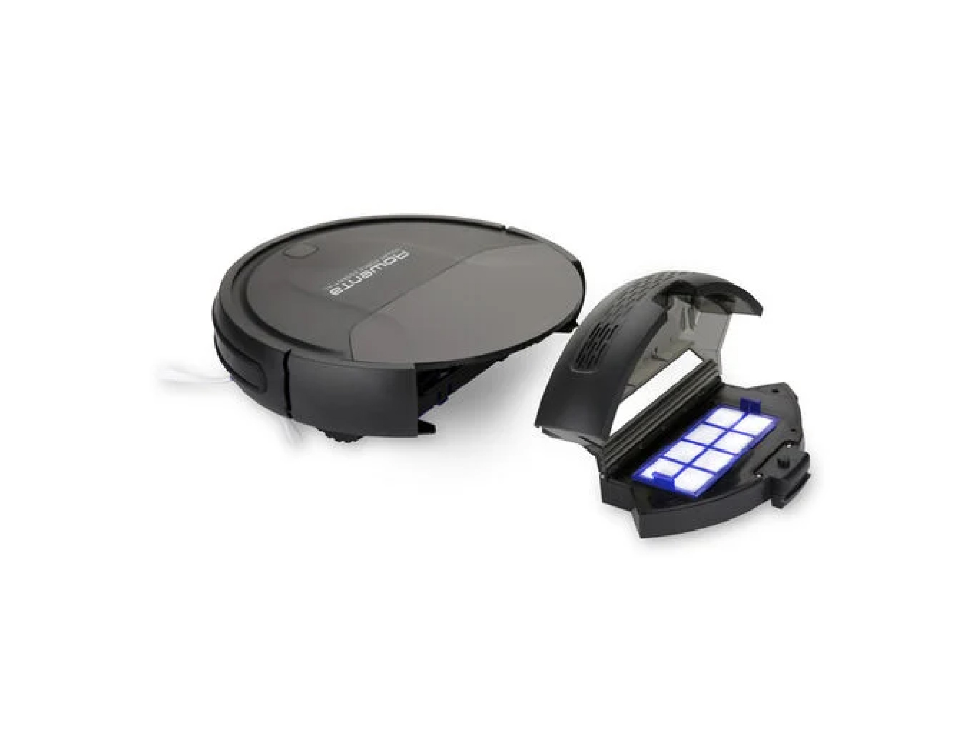 Aspiradora Robot Rowenta Smart Force Essential