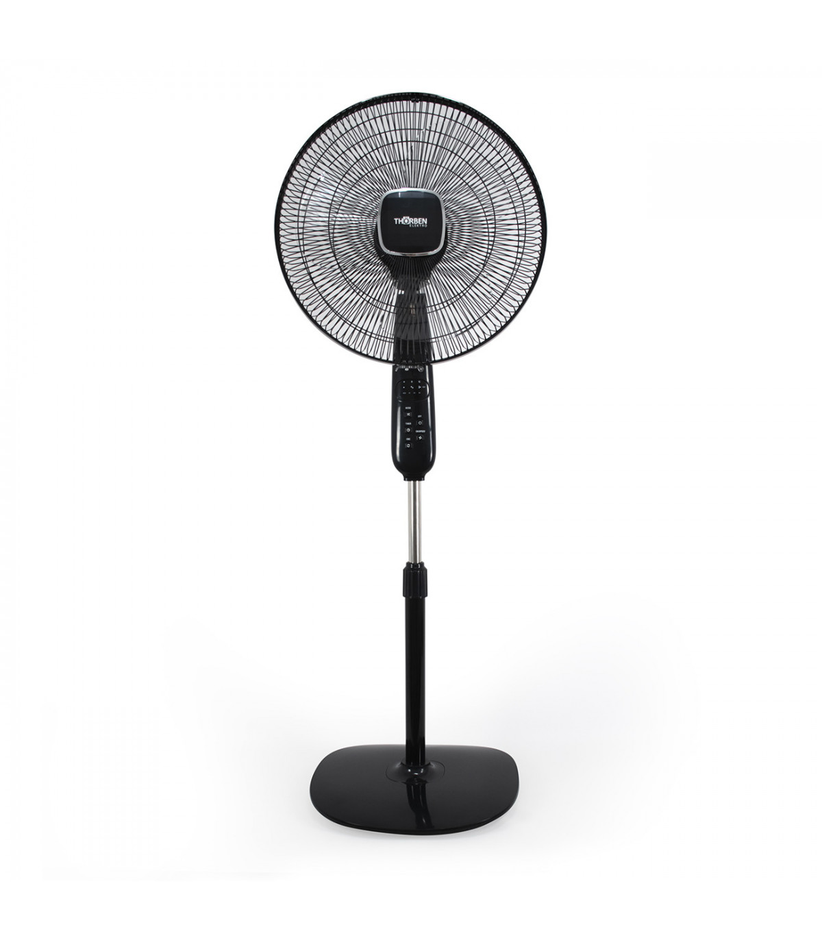 Ventilador Thor 16 ST RC MARCA THORBEN