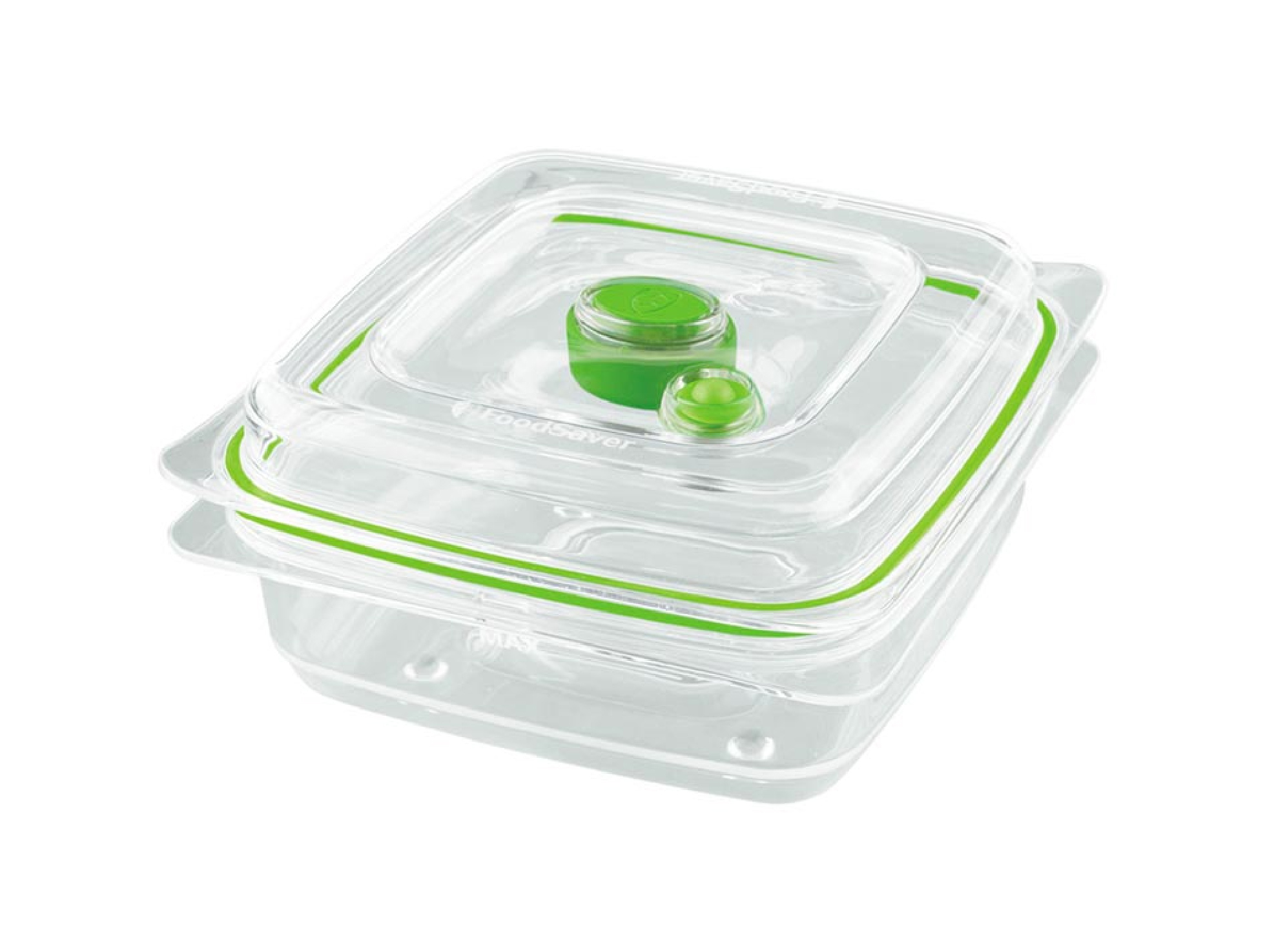 Fresh container 003X