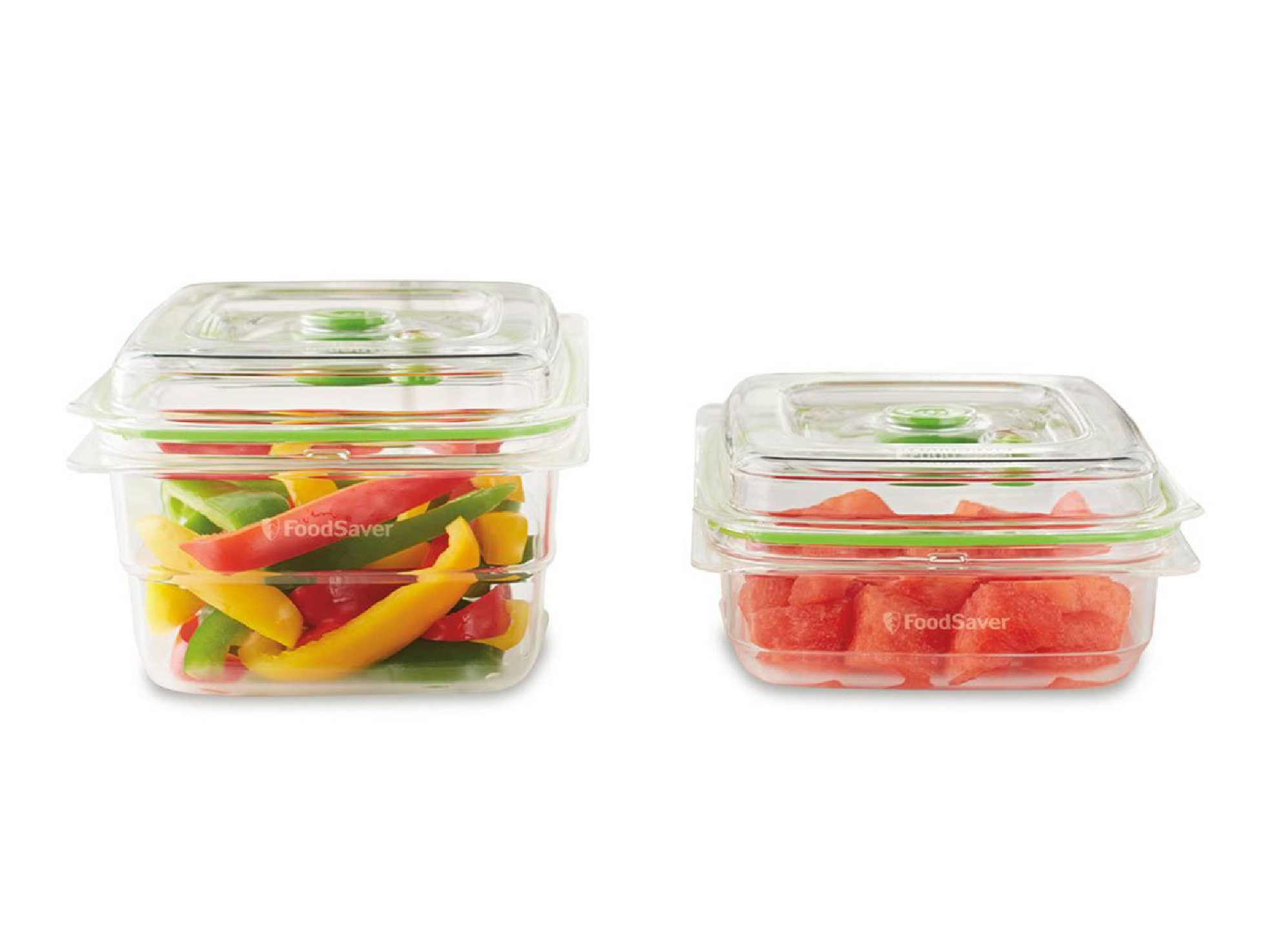 Fresh container 015X