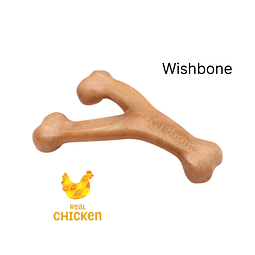 Benebone