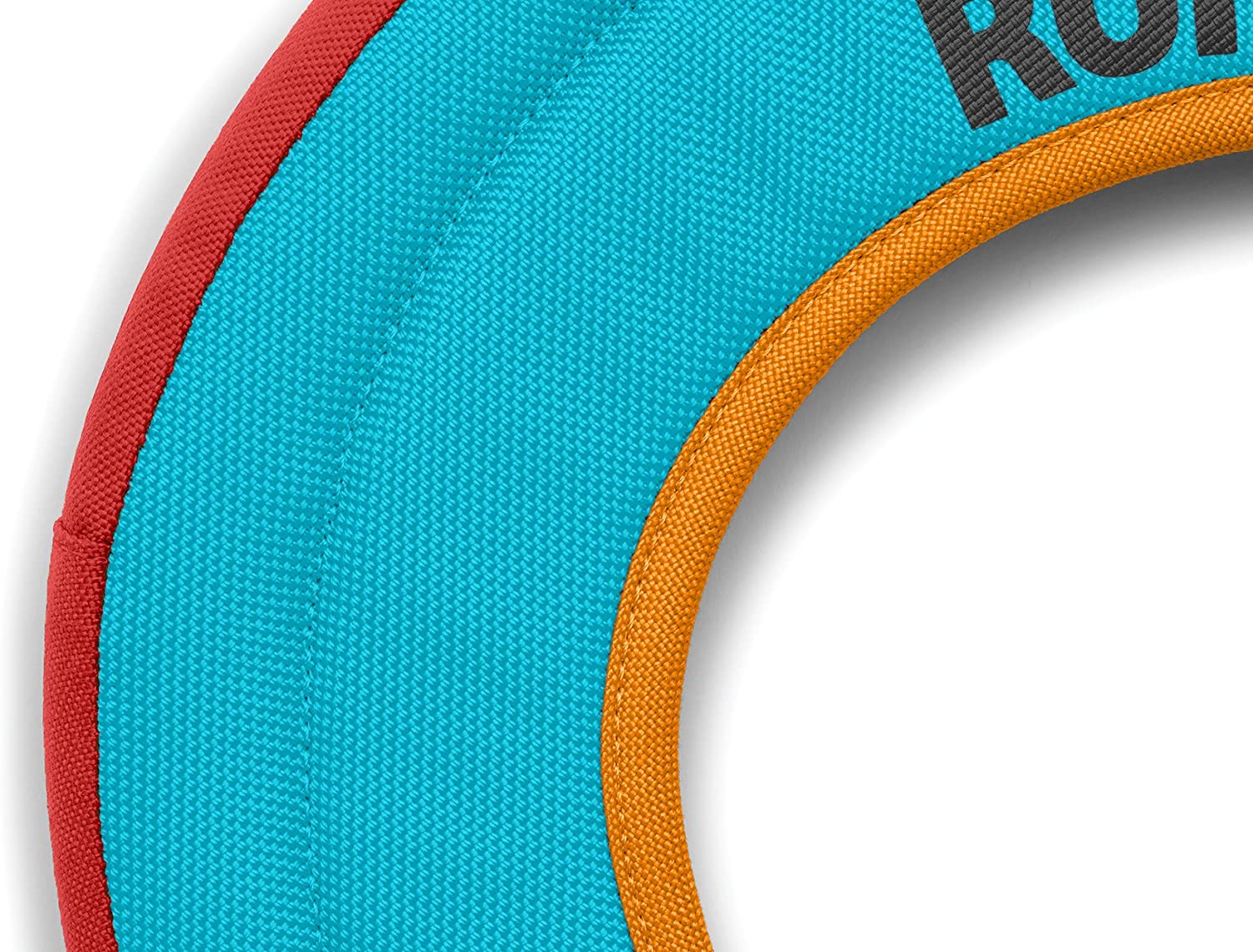 Frisbee para perro Ruffwear Hydro Plane - Flotador