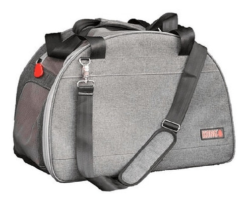 Bolso / Mat para transporte de mascotas Kong 2 en 1