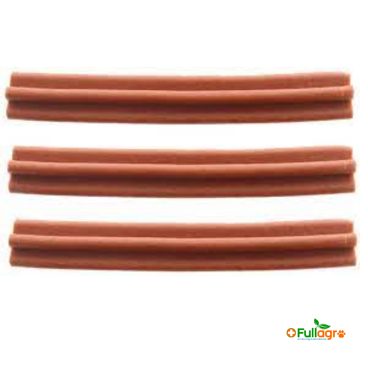 Goofy Snack Flexi Stick Cuidado Articular