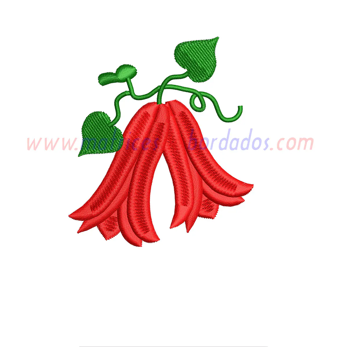 Copihue
