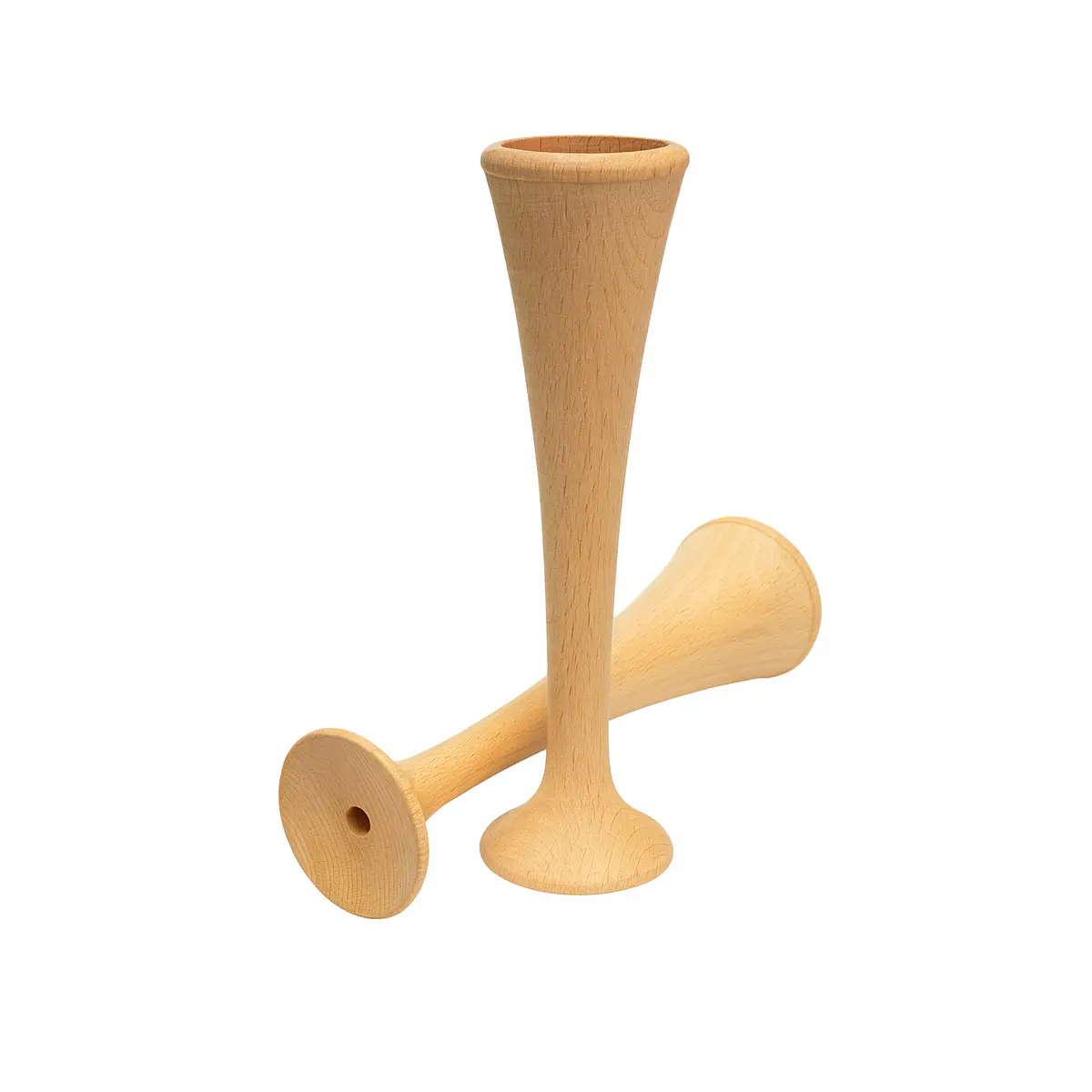 Pinar de Madera
