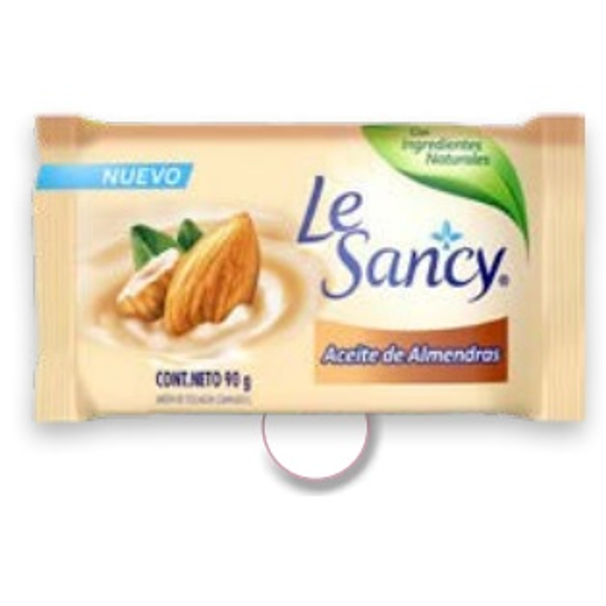 JABÓN BARRA C2 VARIEDADES 85gr | MAVS CLEAN