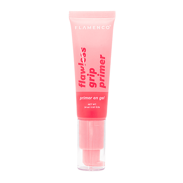 Primer en Gel FLAMENCO®