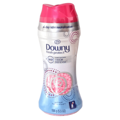 Downy perlas unstopable 156G