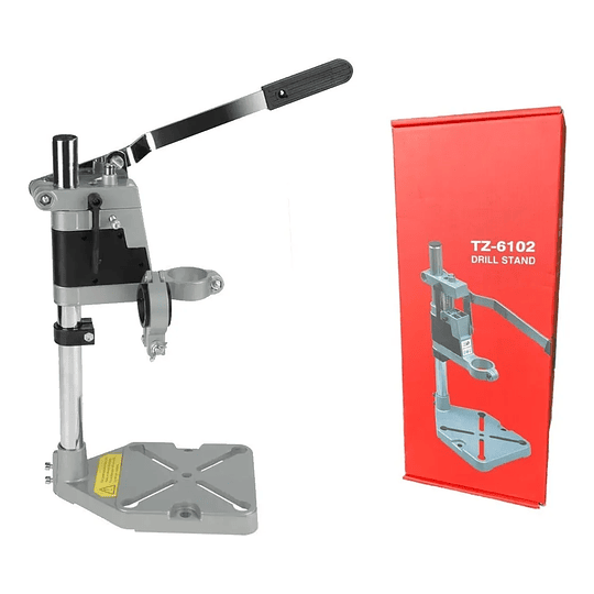 Soporte Para Taladro