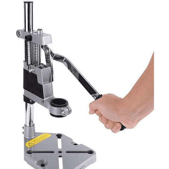 Soporte Para Taladro