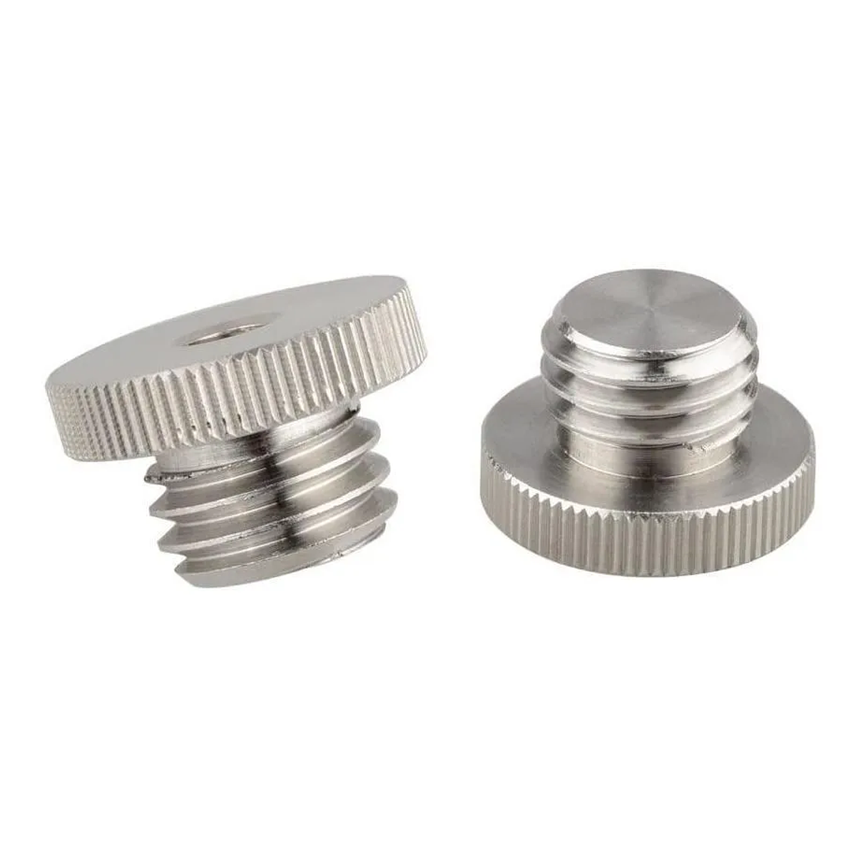 Rosca Expansora Para Nivel Laser De 1/4 a 5/8