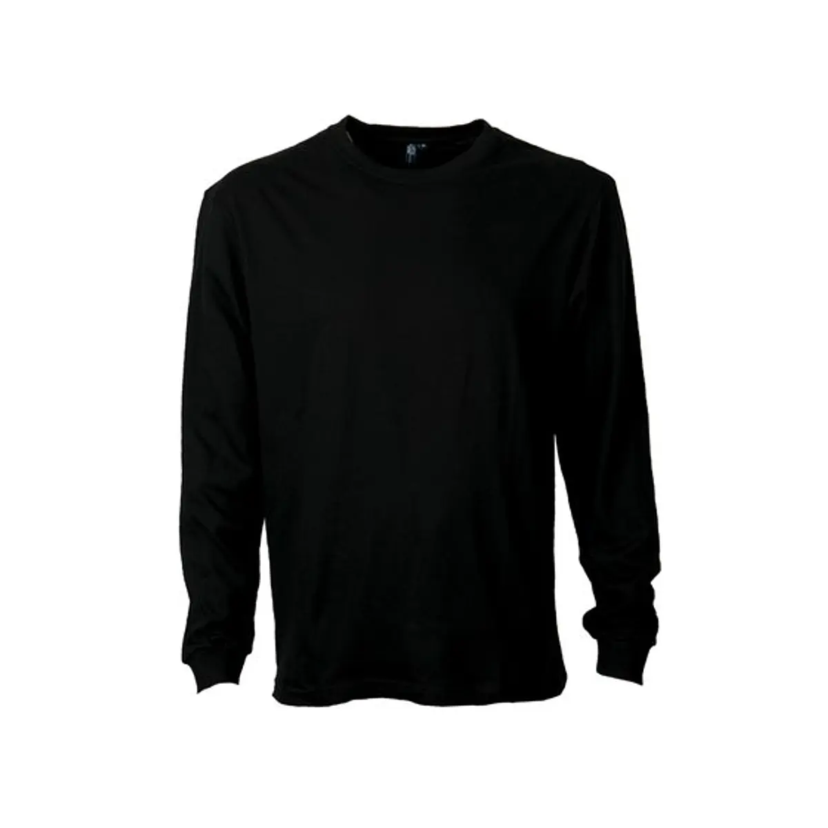 POLERAS