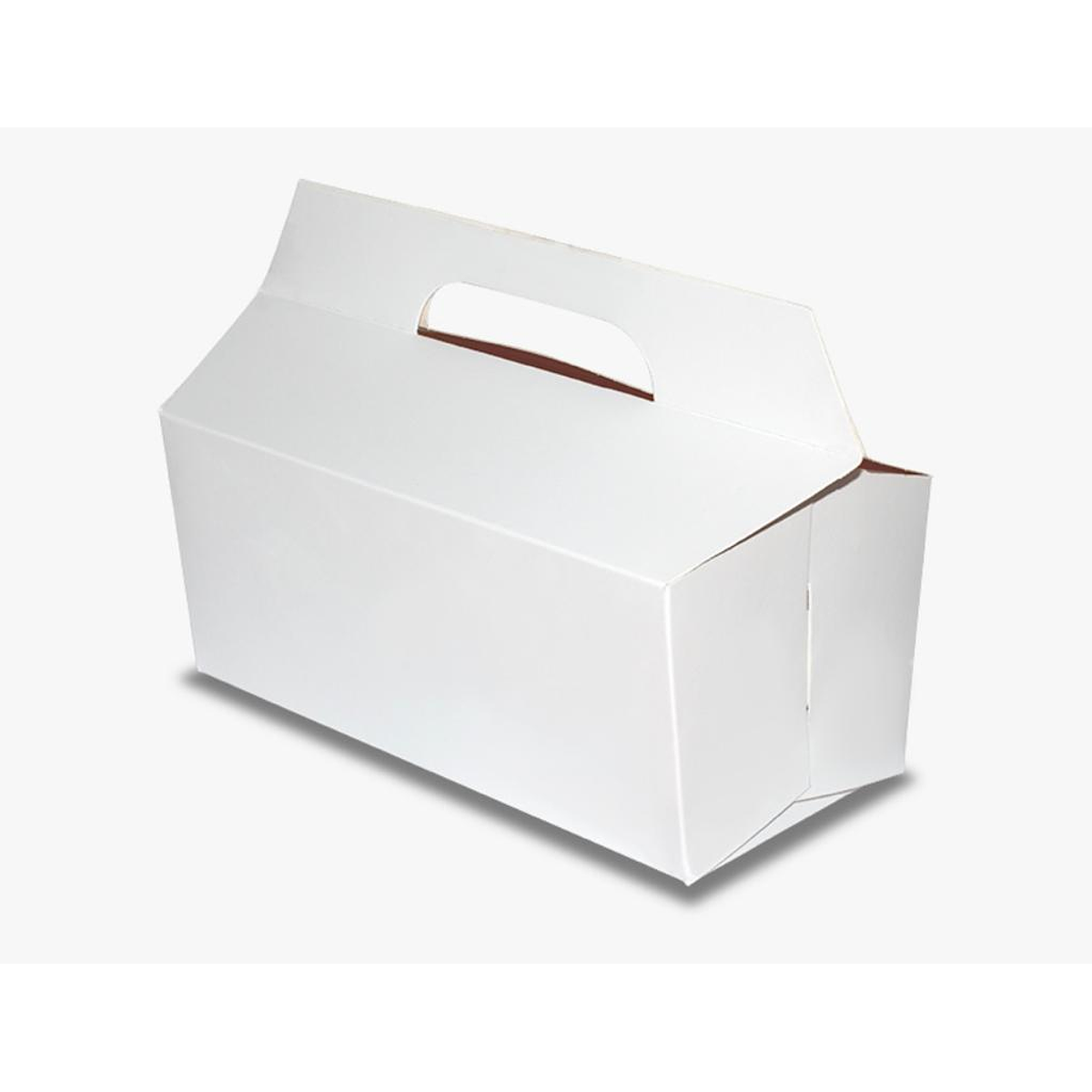 Caja Papa familiar x500 und