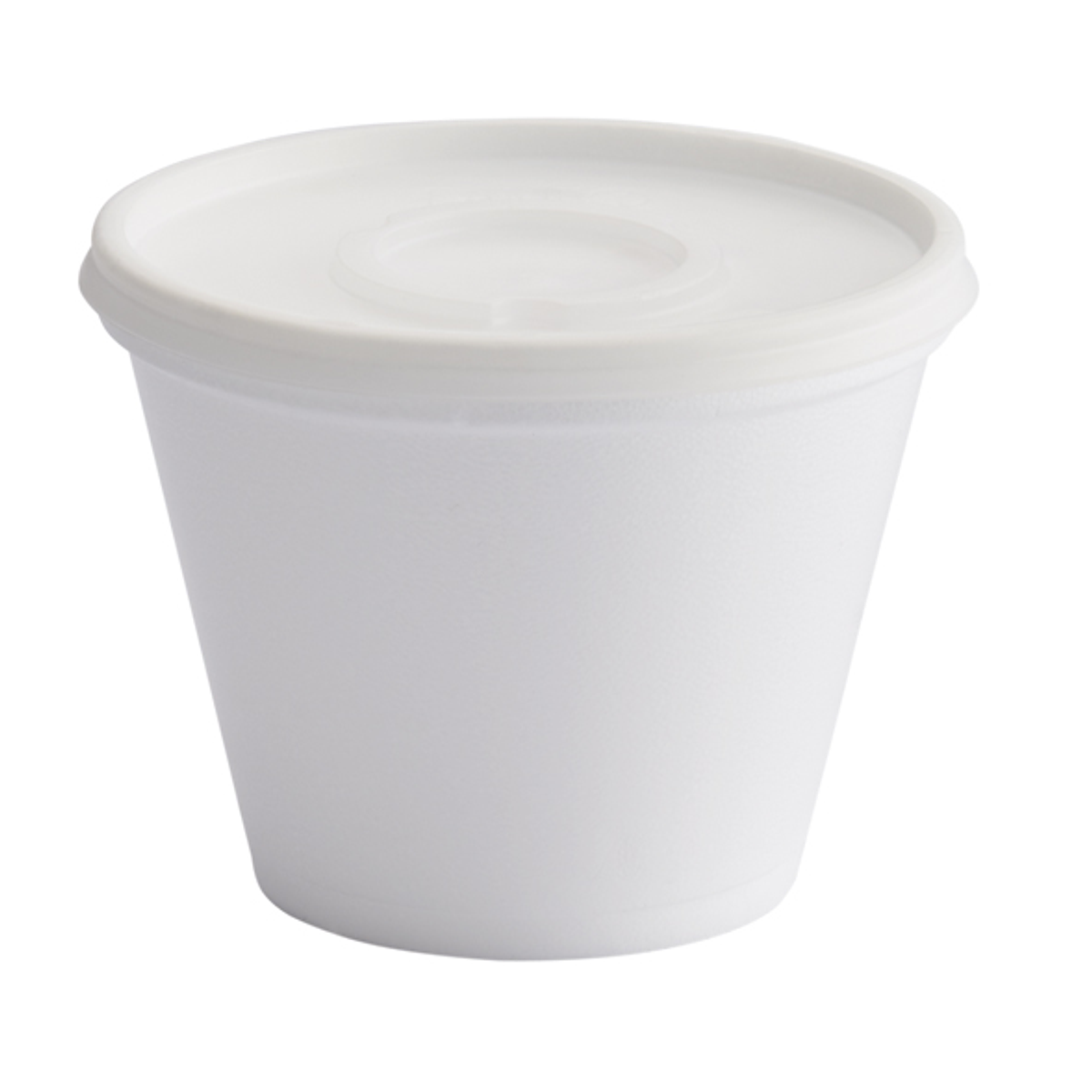 envase comida plumavit