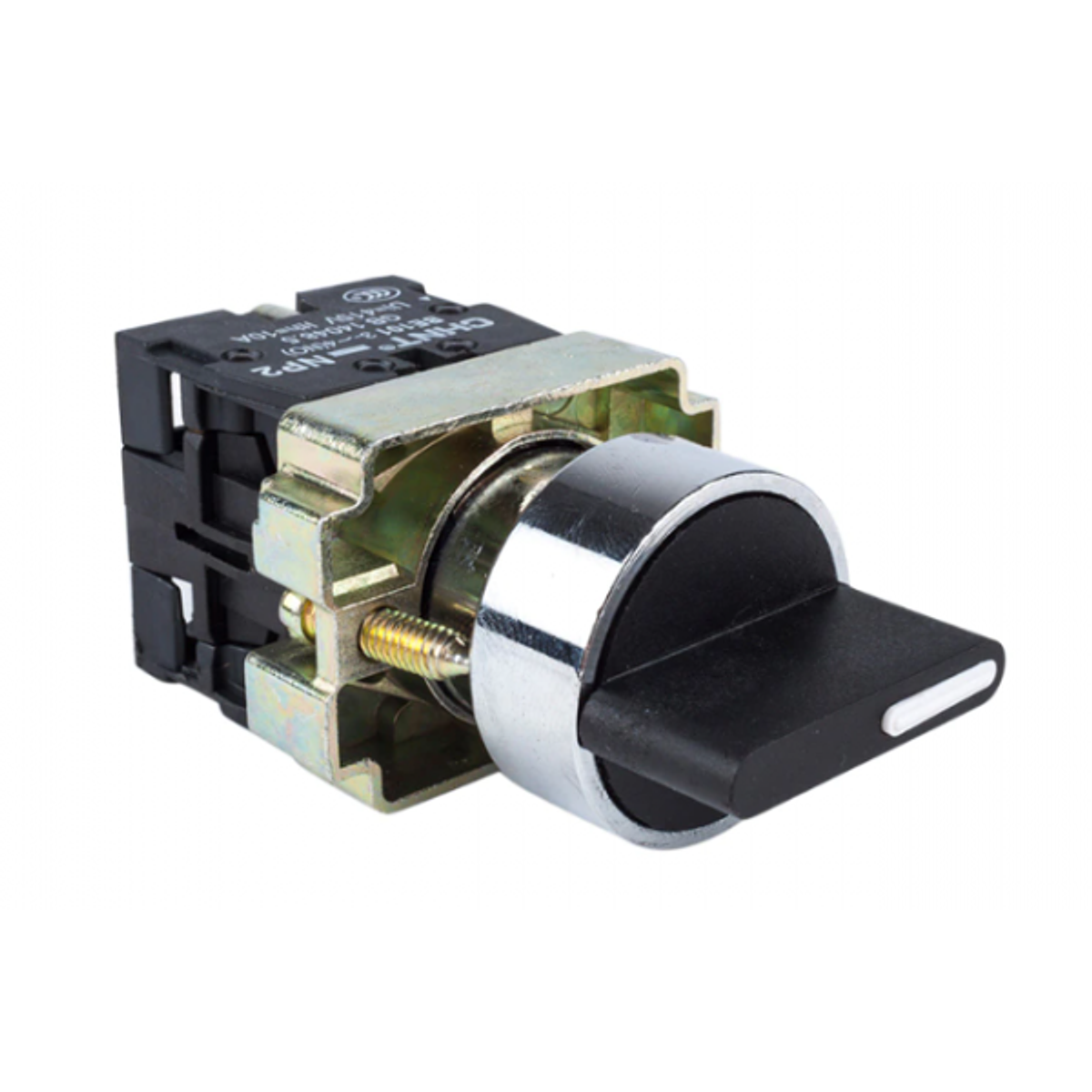 SKU: 1000573998 | MCR suministros