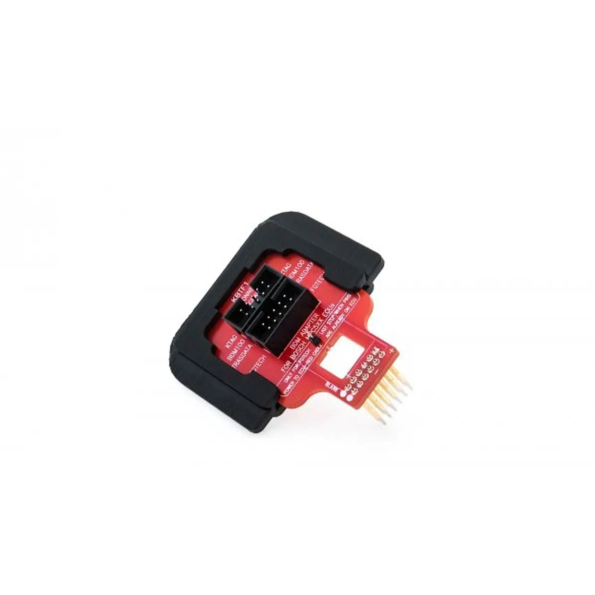 Frame adapter set BDM (7 pcs)