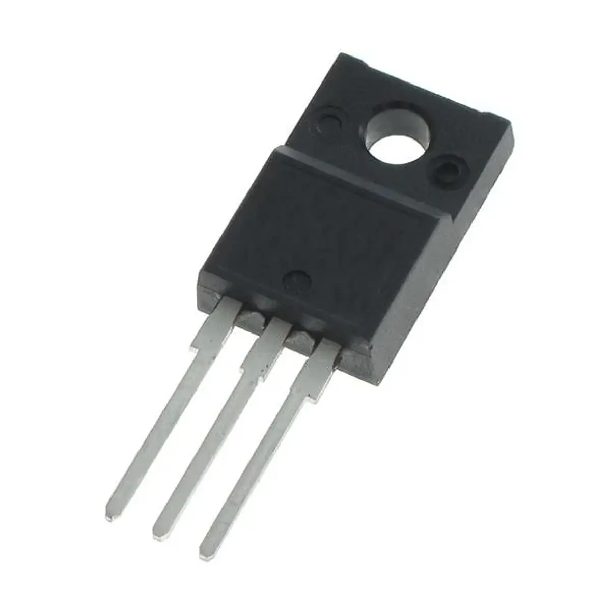 STP16NF06 – MOSFET (BUZ71A)