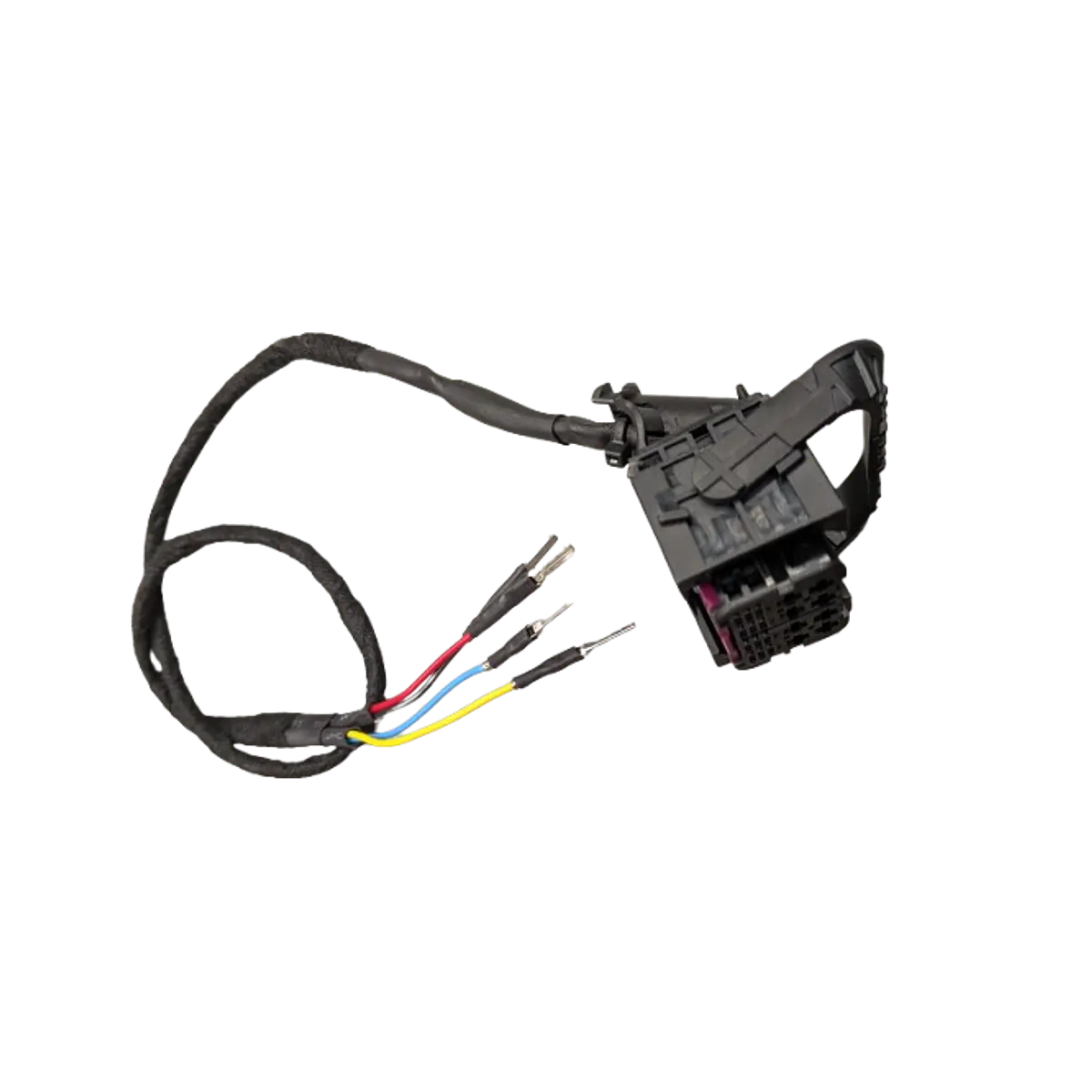 Cabo Universal - MD1CP001 Mercedes