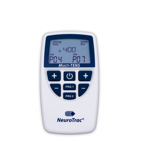 Neurotrac Multi-TENS
