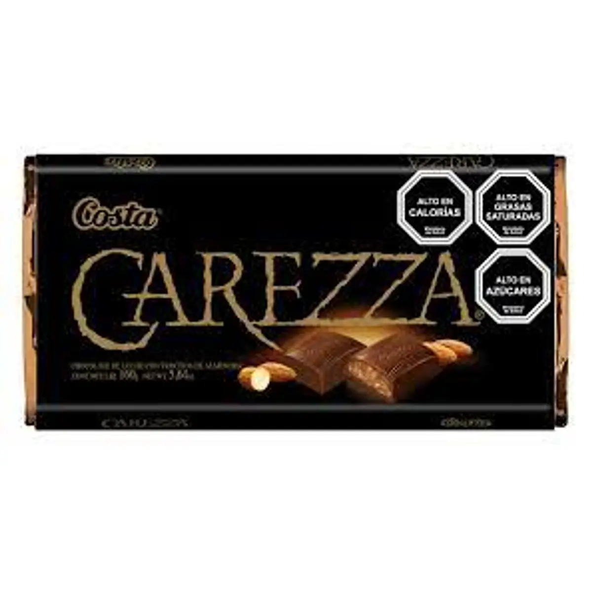 Chocolates | Distribuidora Megamarina