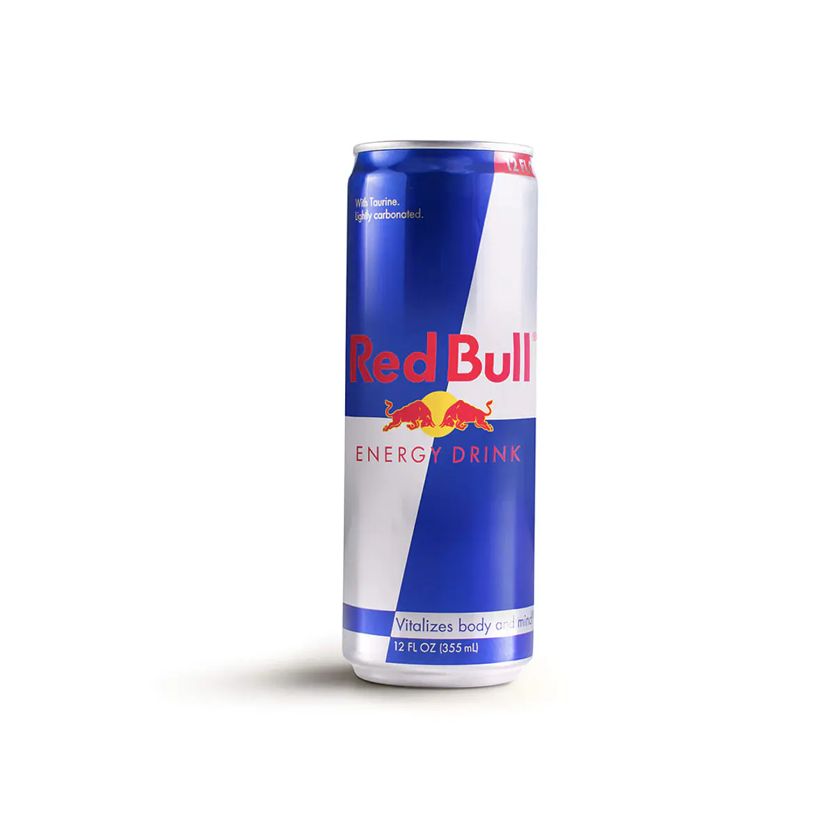 Energética Red Bull 250 ml | Distribuidora Megamarina