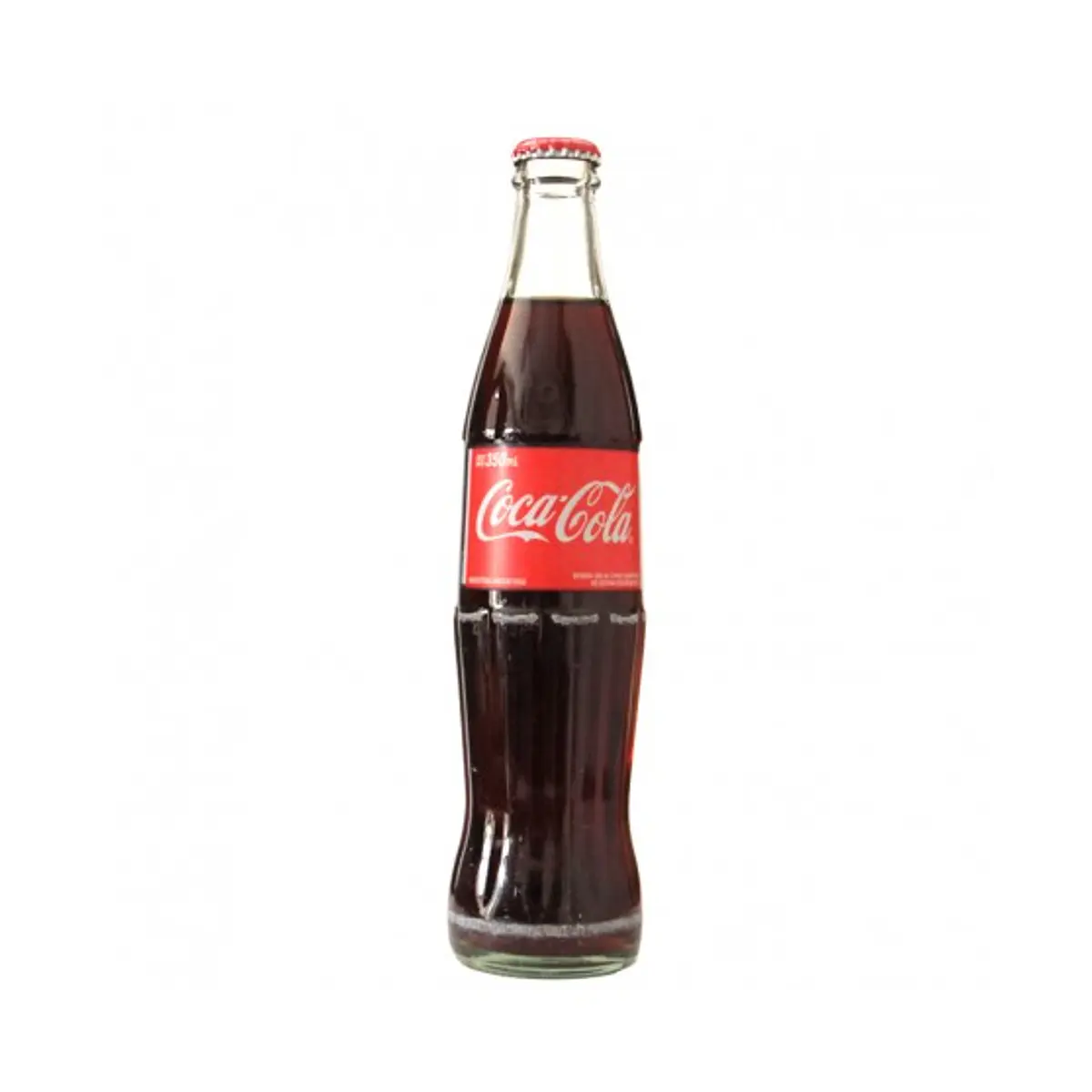Coca cola Express | Distribuidora Megamarina