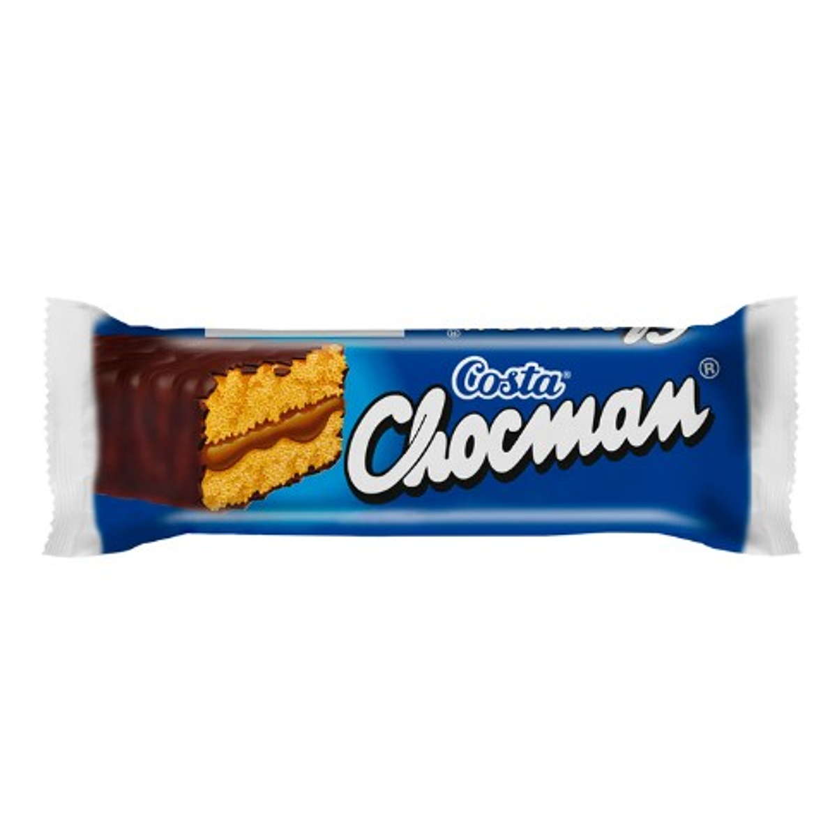 Chocman | Distribuidora Megamarina