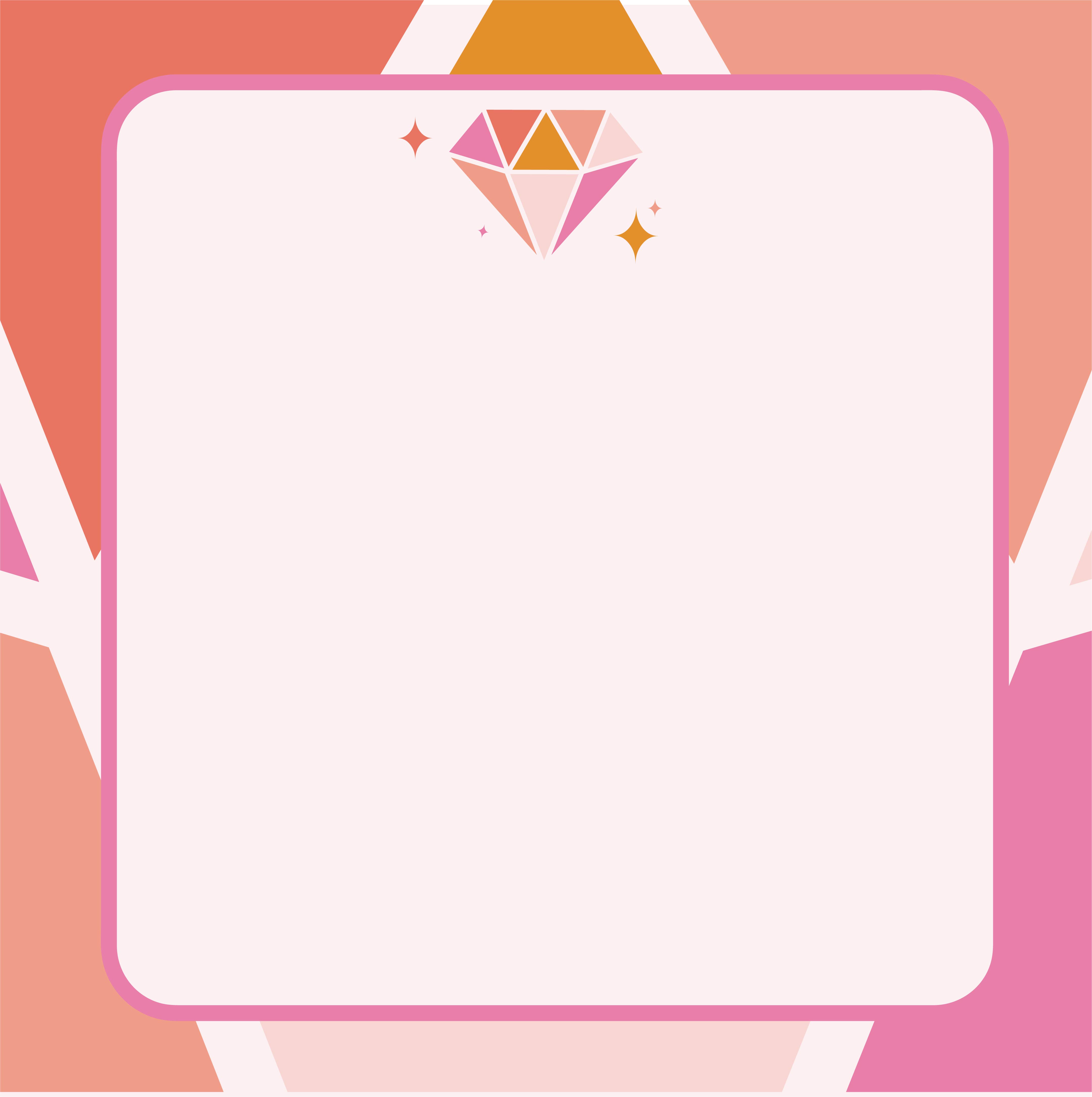 Plantillas Personalizadas