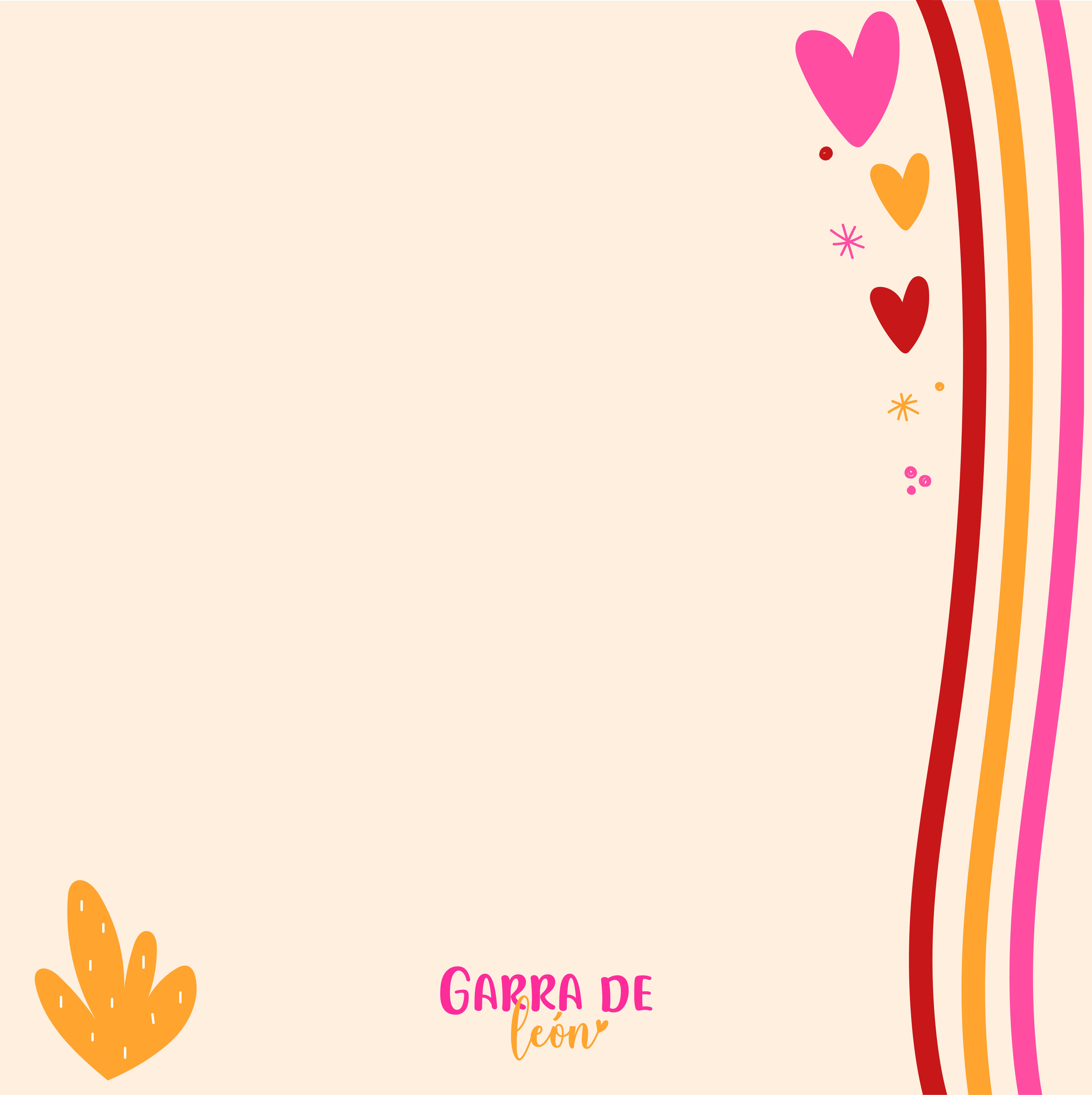 Plantillas Personalizadas