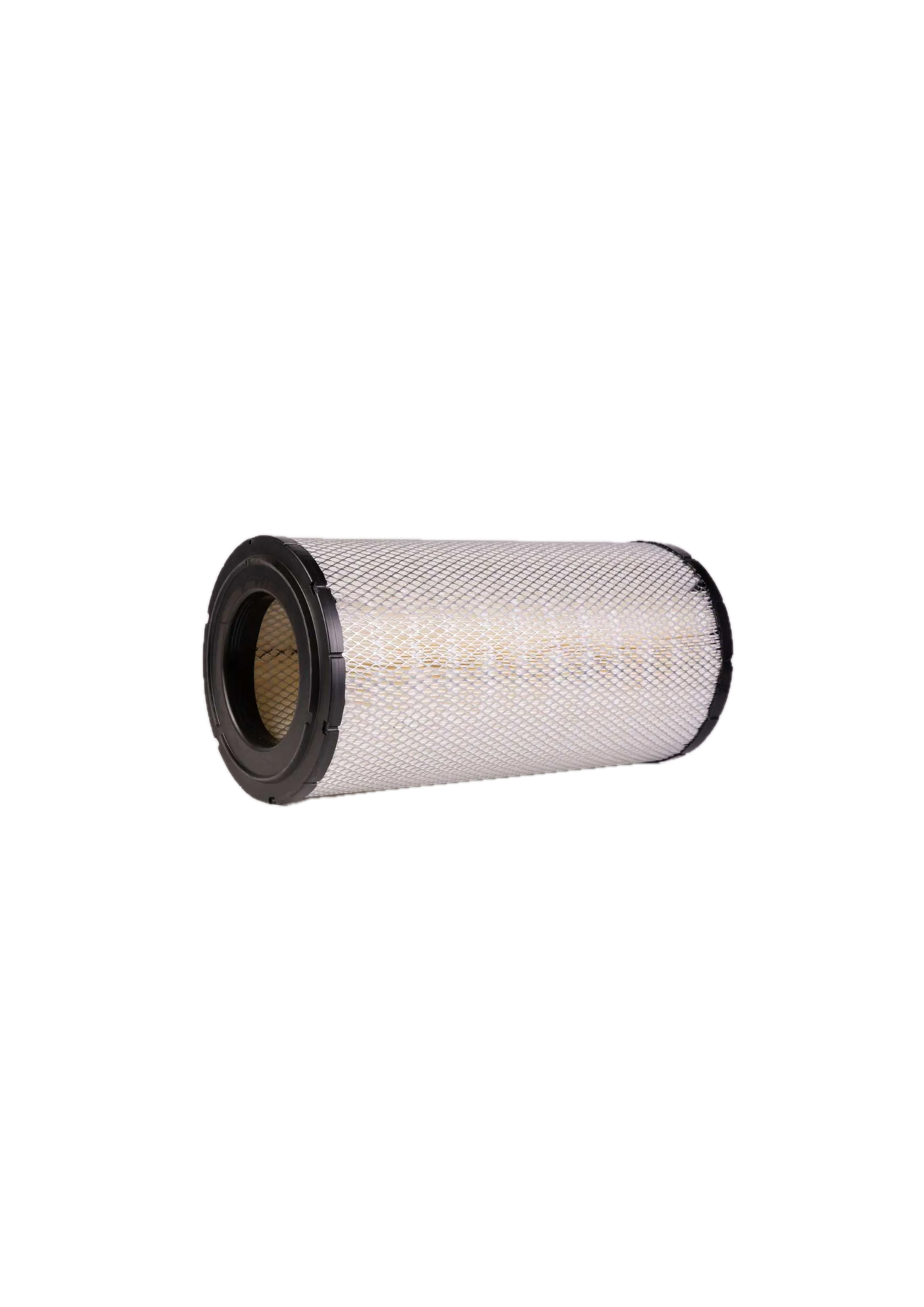 Filtro de Aire Exterior Original Komatsu (600-185-4100)