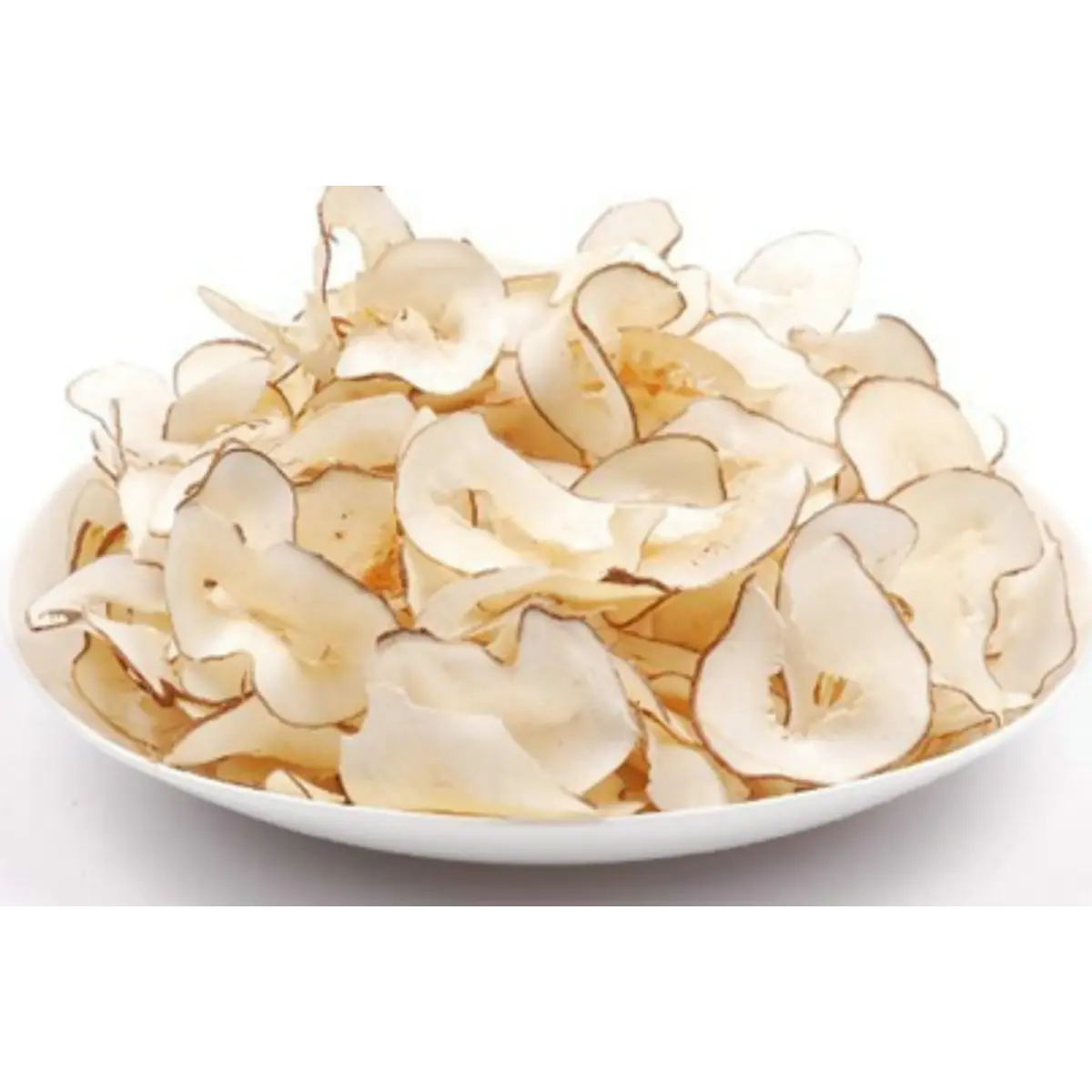 Coco de mar seco 150grs