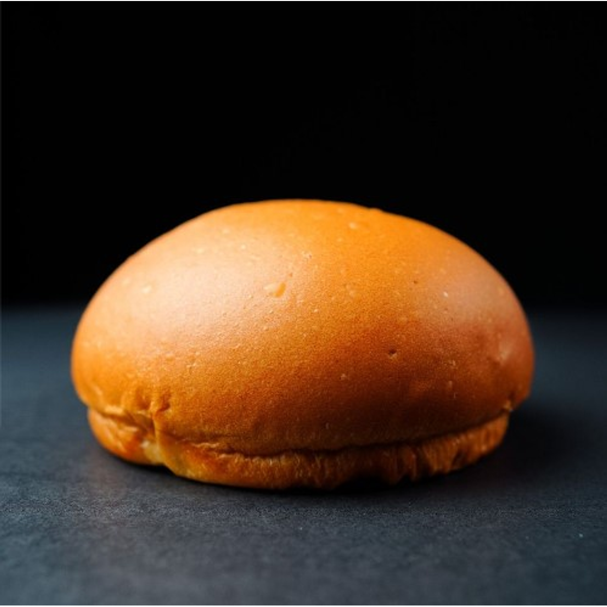 Pan hamburguesa de papa | Mercado Los Lobos