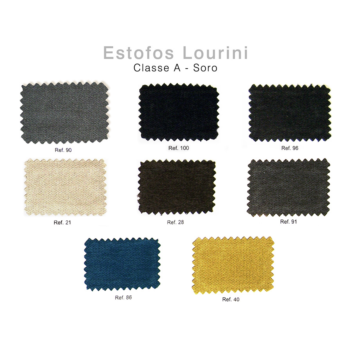 Sofá Cama Bobby Canto