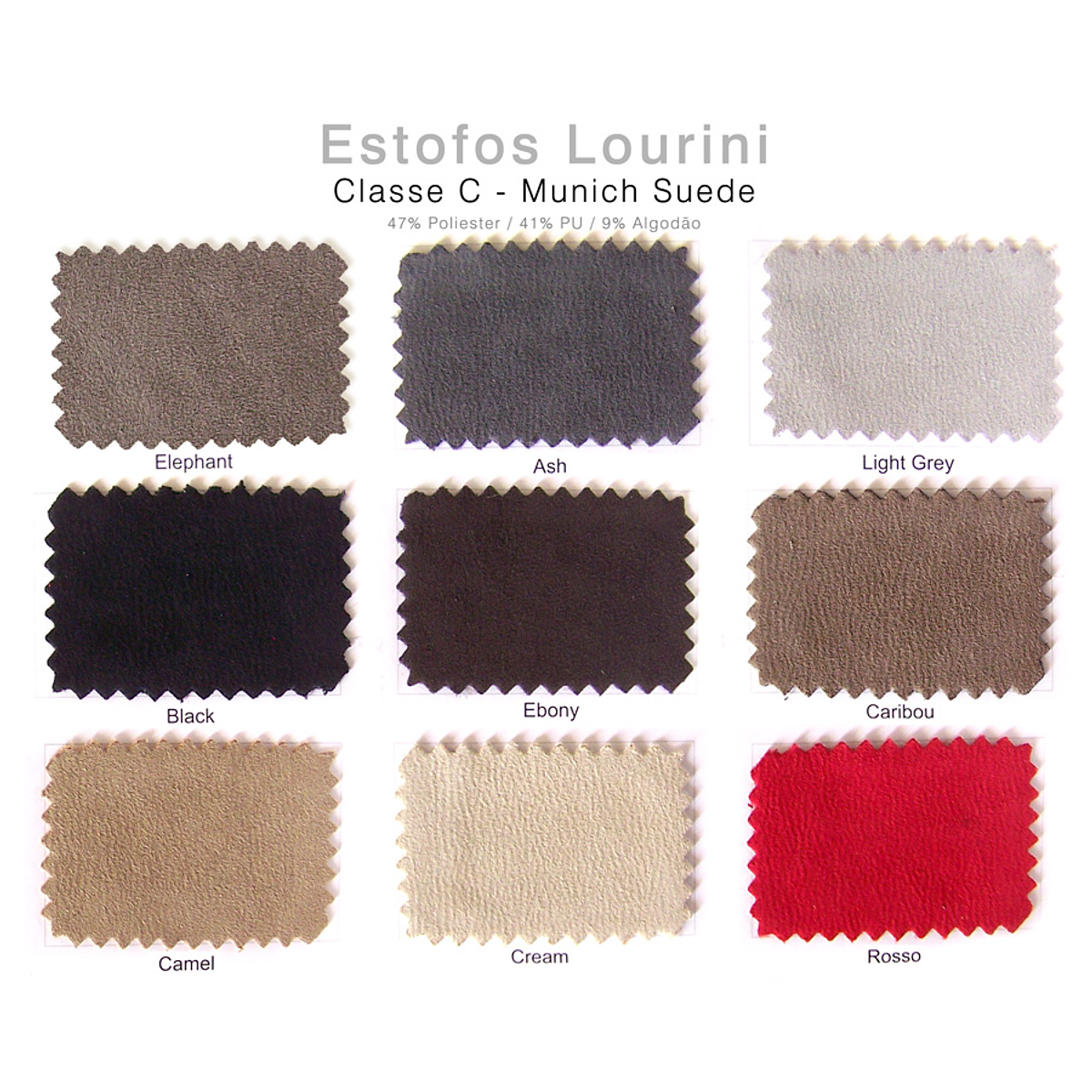 Sofá Cama Bobby Canto