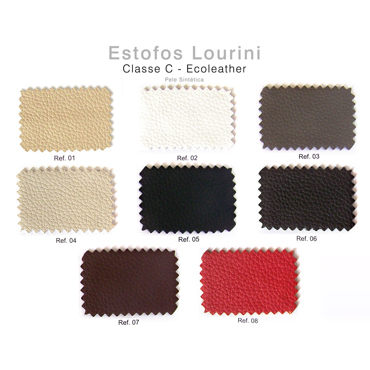 Sofá Cama Bobby Canto