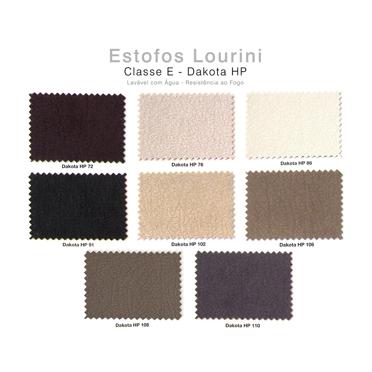 Sofá Cama Bobby Canto