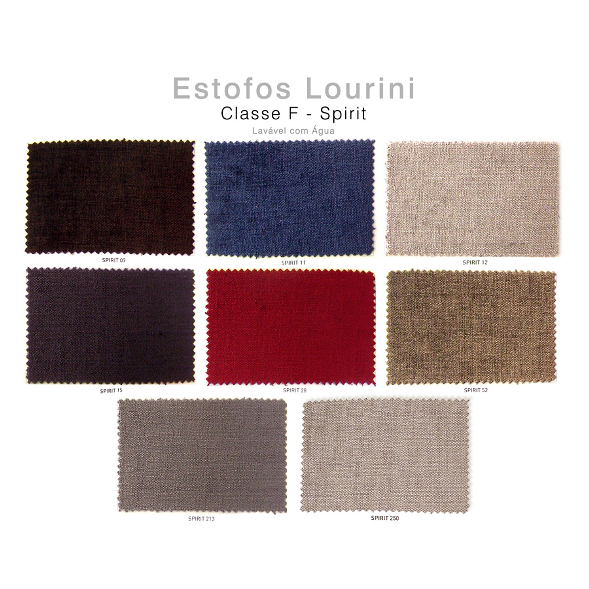 Sofá Cama Bobby Canto