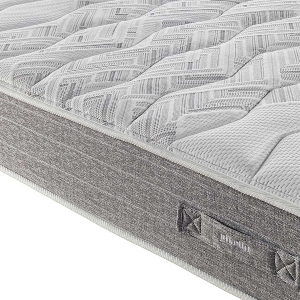 Pikolin Song Mattress
