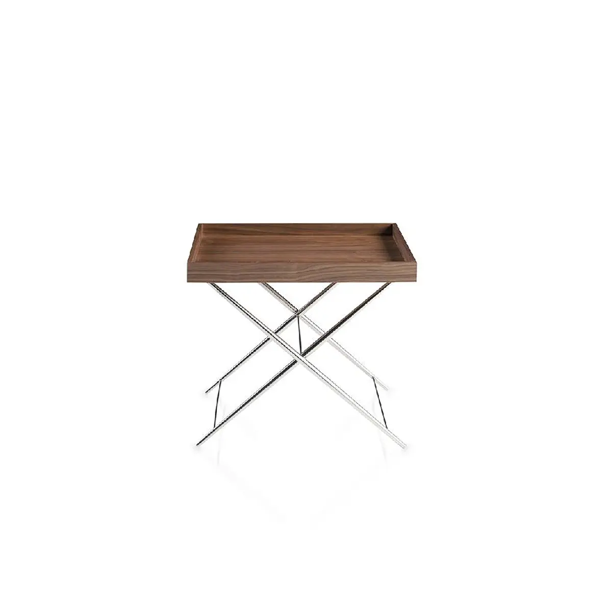 Mesa de Canto 503