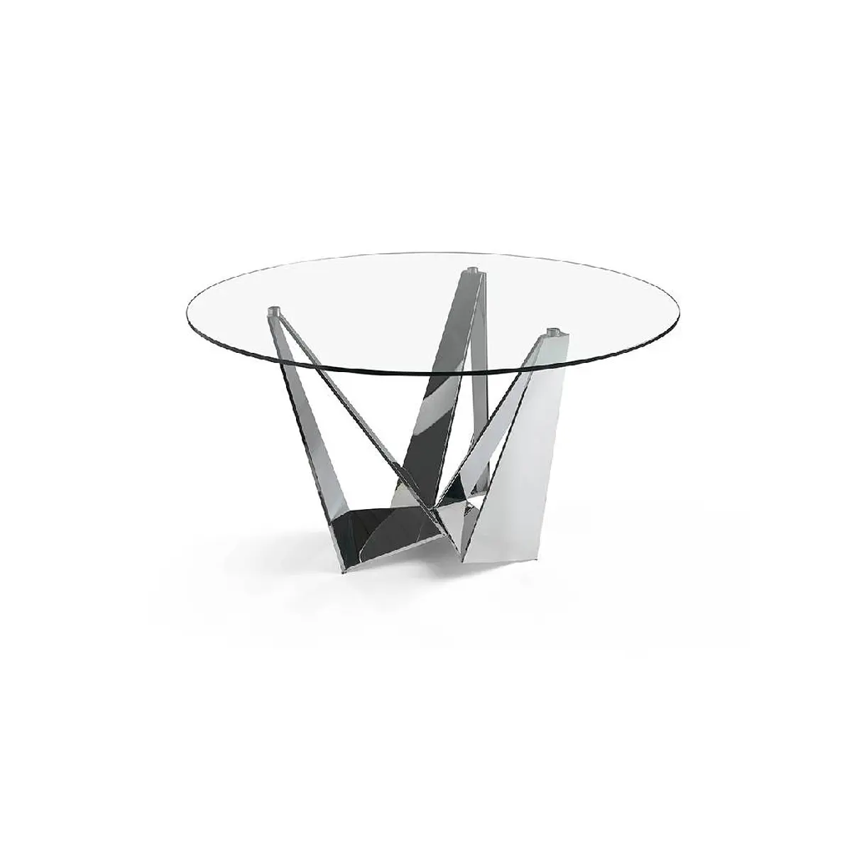 Mesa de Jantar 2061R