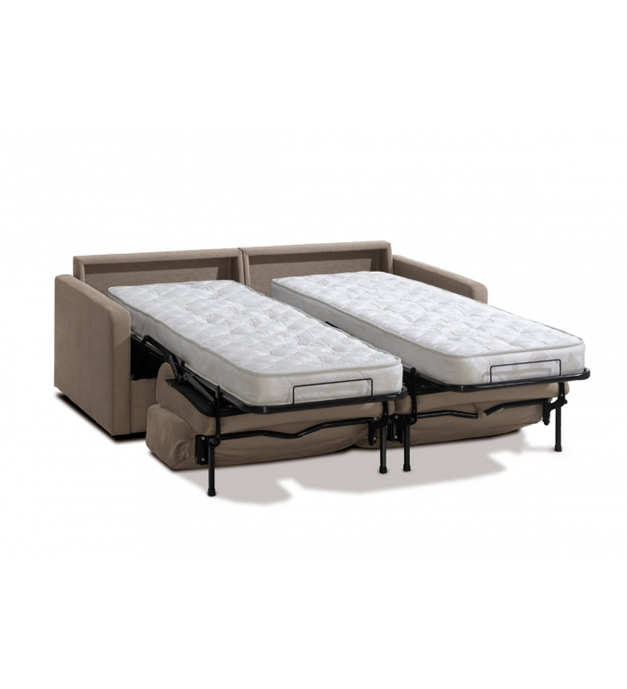 Sofá Cama Uno Hotel